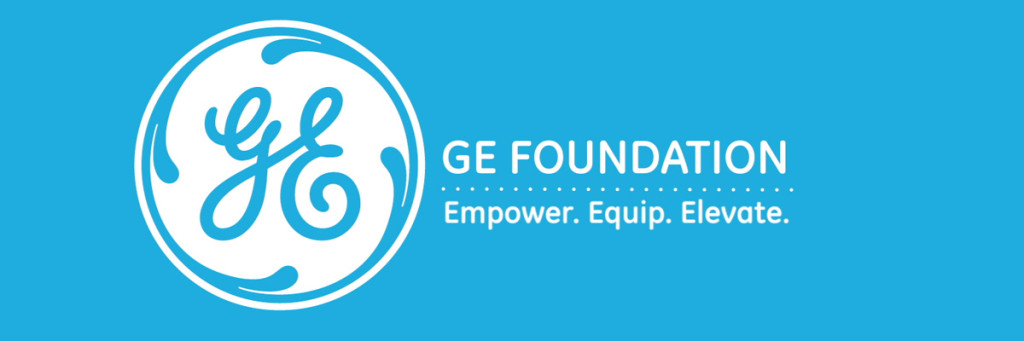 GE Foundation – Lucky 9 Studios: Creative Video Production